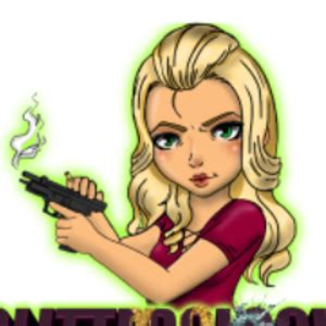 LSPD Lofi Nopixel