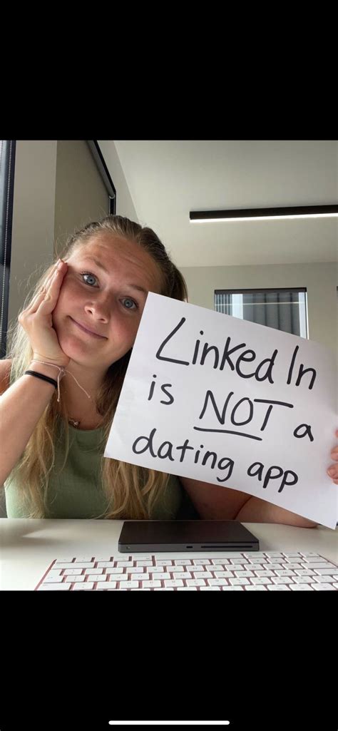 Mahmoud Hamed Posted On Linkedin