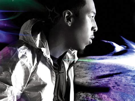 Deitrick Haddon Voices Of Unity On Amazon Music