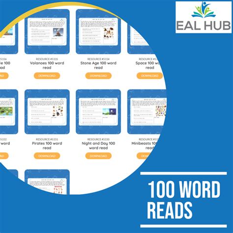 What Is A Substitution Table And How Can They Be Used To Support Eal