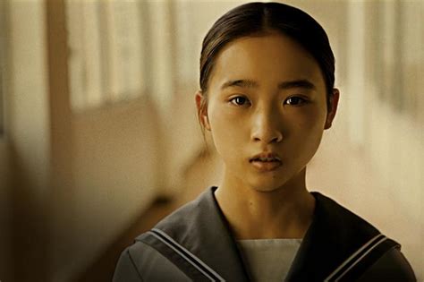 インタビュー映画世界の終わりから紀里谷和明監督画にも音にもこだわったのでぜひ劇場で見てほしい 1 2 SCREEN