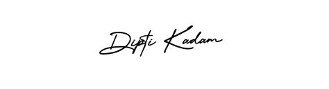 89 Dipti Kadam Name Signature Style Ideas Amazing E Sign