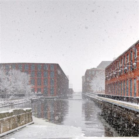 E Lab Electricity Innovation Lab Archives RMI