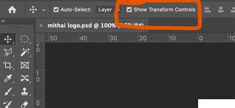 solved how to stretch part of an image in photoshop adobe product