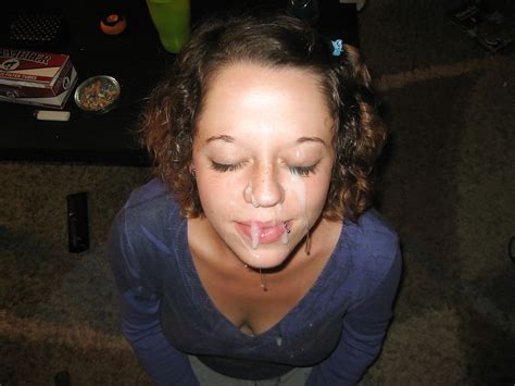 Facials With Clothes 2 Porn Pictures Xxx Photos Sex Images 1519874 Facials With Clothes 2 Porn Pictures Xxx Photos Sex Images 1519874