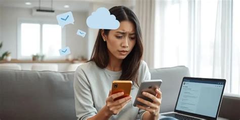 Panduan Lengkap Cara Mengembalikan Dokumen Yang Kehapus Di Komputer Dan Smartphone