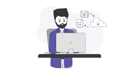 Ui设计属于什么专业?看准,别走错路! Ui设计属于什么专业?看准,别走错路!