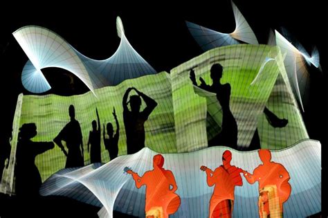 St Ba Artist Lori Hepner Small Town Big Art