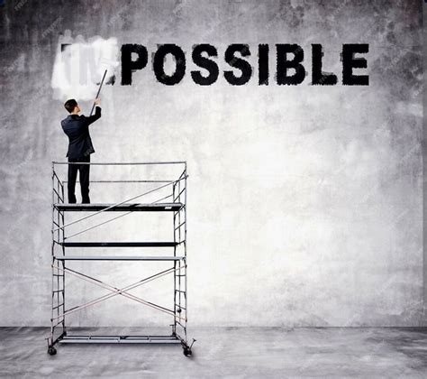 As The Year Comes To A Close Many Of Us Reflect On Past Setbacks And