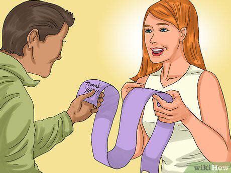 How To Waste A Good Ribbon R Disneyvacation