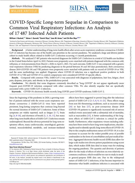 Abdullah Lodhi Posted On Linkedin