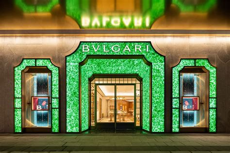 Store Facade Design Pattern