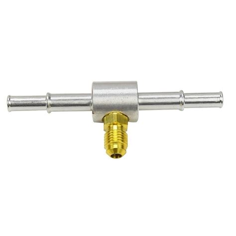 0 140psi Pompe Dinjection De Carburant Testeur De Grandado