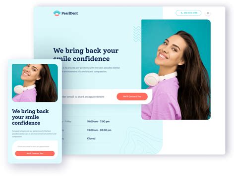 Brizy Cloud Best Website Builder For Non Techies