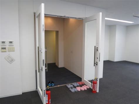 Vort上野（上野、入谷）の賃貸オフィス空室情報
