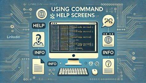 Jltech On Linkedin Commandline Terminal Techtips Productivity Automation