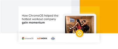 Chrome Enterprise Google Cloud Blog