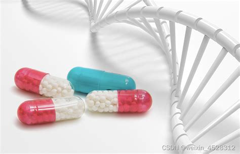 密歇根大学张阳团队开发全球首个蛋白质和rna分子通用结构比对算法tm Score Csdn博客