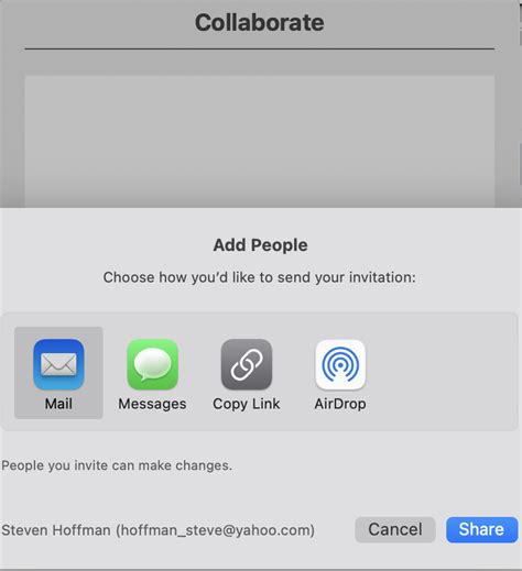 Introducing A New Version Of The Formconnect Pro App Formconnections