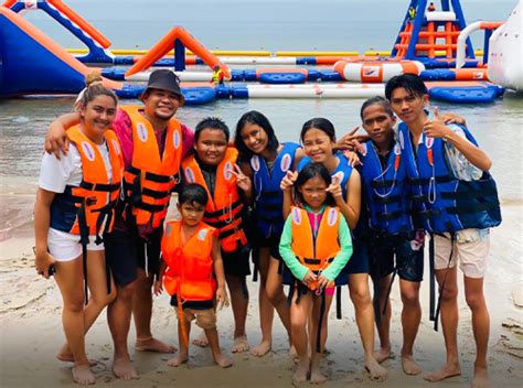 Custom Inflatables Manufacturerandsupplier Barry Inflatable