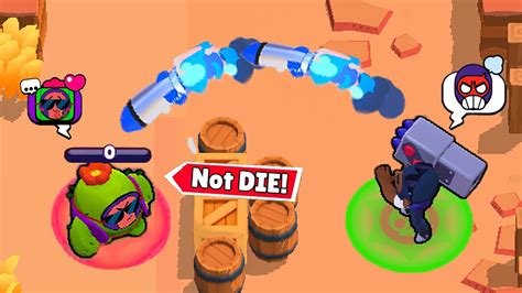 20 Hq Photos Brawl Stars Funny Moments Glitches About Us Brawl Stars
