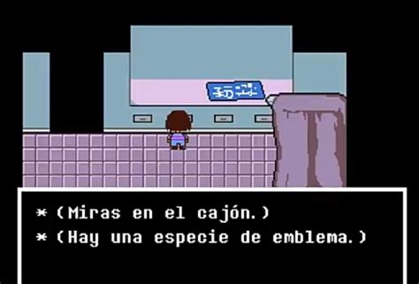 Qué es Deltarune en realidad Deltarune como precuela del Undertale Undertale Español Amino