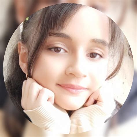 روزمرگی دخترونه Youtube