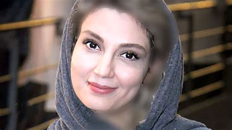 حدیث میرامینی همبازی مرد عنکبوتی شد فلیم