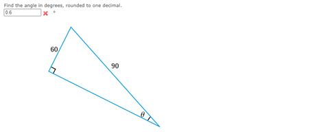 Solved Question Chegg