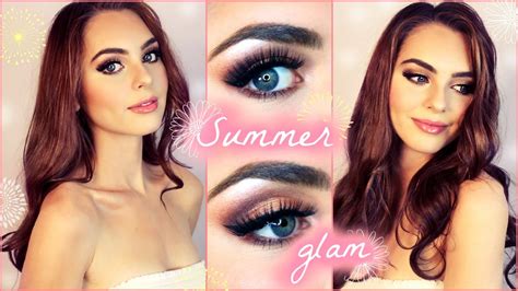 Jackie Makeup Tutorial Saubhaya Makeup