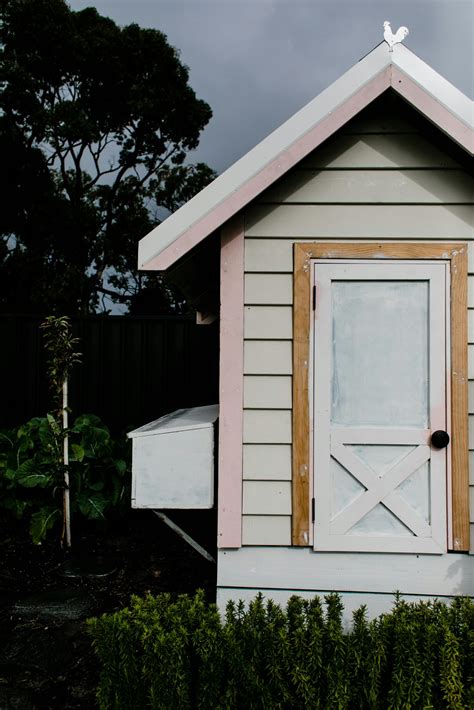 The Benefits Of Amish Structures Compared To Big Box Retailers