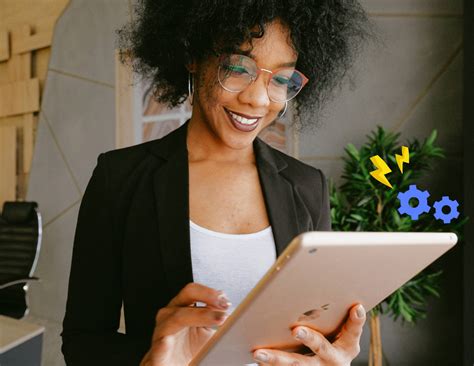 Automated Business Processes To Save Time Honeybook