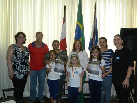 Ebm Hermann Guenther Novembro 2015