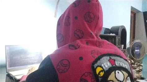 Rohit Rampal On Linkedin Week4 Sql Androiddevelopment Coursera Meta Day4