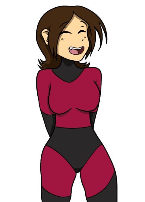 Shapeshifting By Tsebii On Deviantart In 2022 Shapeshifter