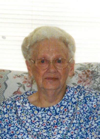 Ruby Earl Mckinnon Ksst Radio