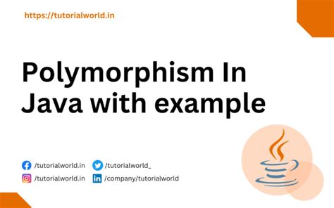 Calculate Max Integer Value In Java Tutorial World