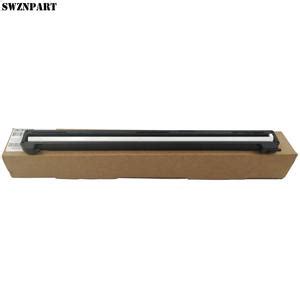 Jual Sensor Cis Scanner Unit Scanner Head Ima Sensor For TUI Jakarta Timur Toko Unik Import