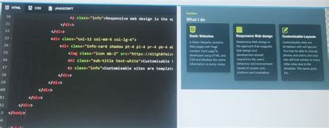 Mude Gurappa On Linkedin Hello Connections As Part Of Bharat Intern I Made Portfolio Website…