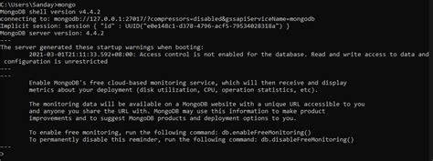 Column Store Nosql Beserta Contoh Sederhananya By Sanday Azis