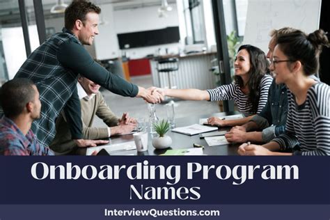 659 Employee Recognition Program Names To Boost Morale