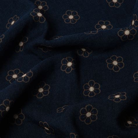 메멘토모리 공식 온라인스토어