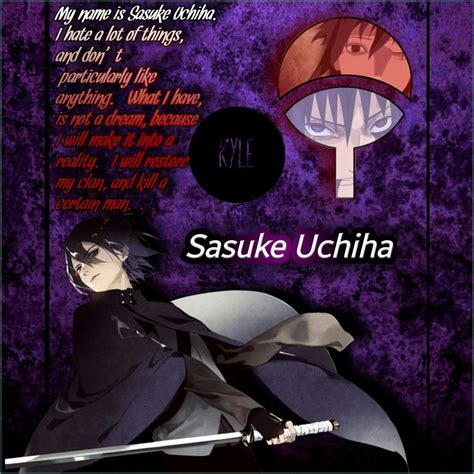 Edit Commision~ Wiki Boruto Amino