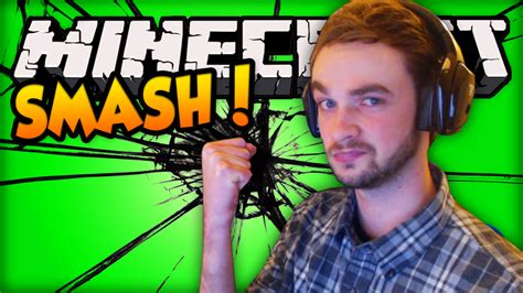 Billy Kit Billybobkitt Twitter