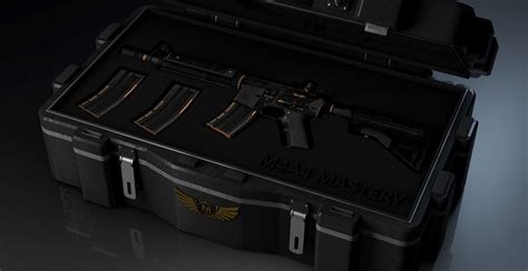 A Guide To The Top CSGO Case Opening Sites In 2023 VGLeaks 3 0 The