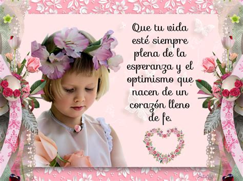 Gifs Y Fondos Paz Enla Tormenta ESTAMPAS CON PENSAMIENTOS CRISTIANOS