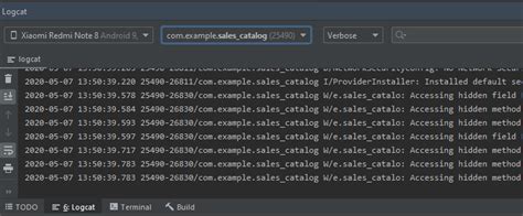 Flutter Códigos No Debug Console Têm Algum Significado Stack Overflow Em Português