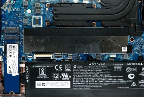 Hp Elitebook G Review A Great Asset To Every Business Laptopmedia Com