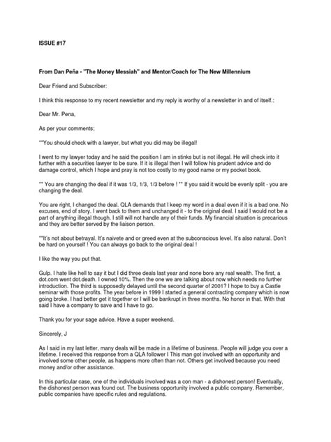 Issue 17 Pdf Law Self Improvement