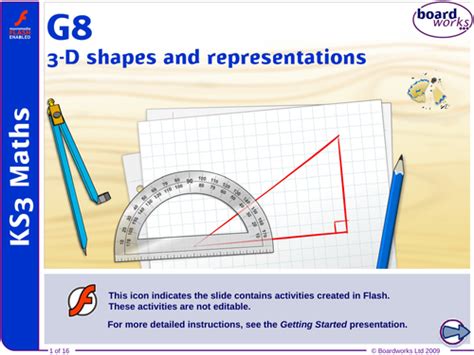 Mensuration Igcse Gcse Ib Psat And Aisl Complete Learning Resources